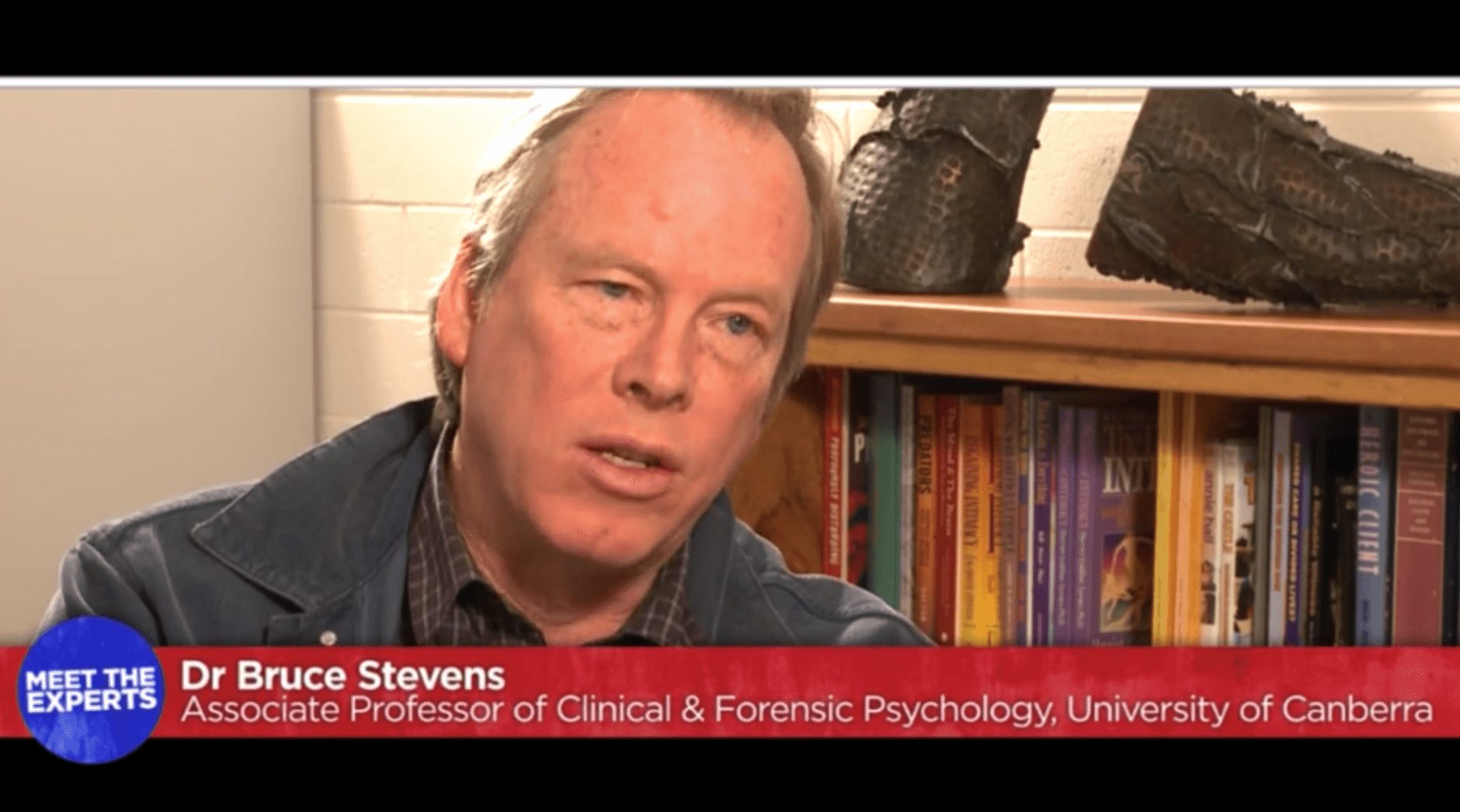 The Men We Need - Choicez Media